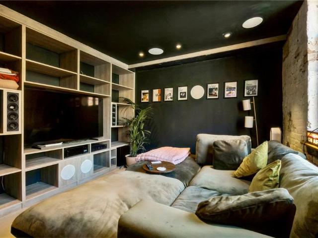 3 bedroom penthouse to rent