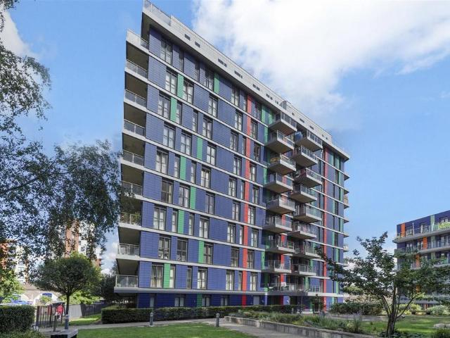 3 bedroom penthouse to rent