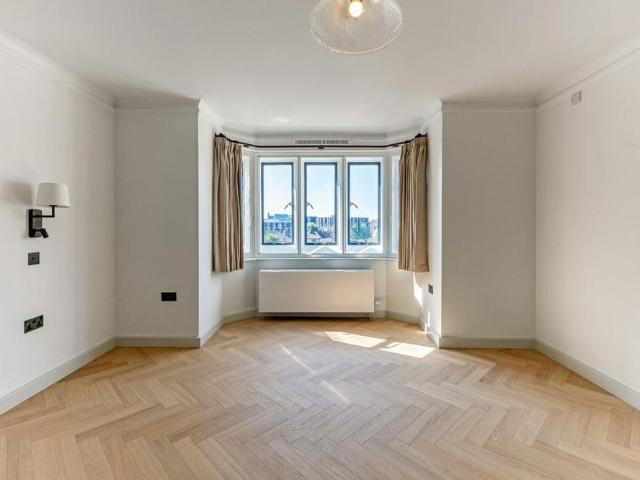 3 bedroom penthouse to rent