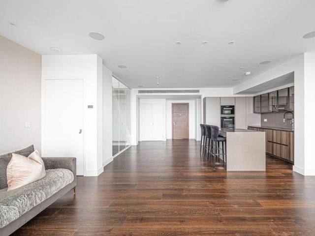 3 bedroom penthouse to rent