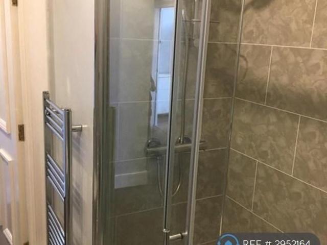 3 bedroom penthouse to rent