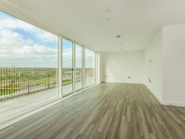 3 bedroom penthouse to rent