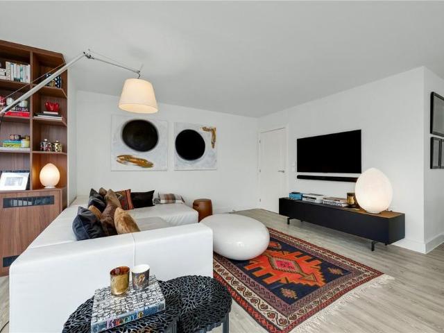 3 bedroom penthouse to rent