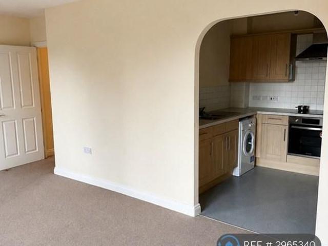 3 bedroom penthouse to rent