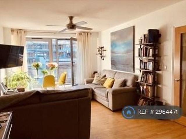 3 bedroom penthouse to rent