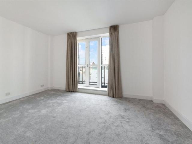 3 bedroom penthouse to rent