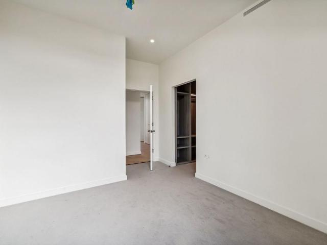 3 bedroom penthouse to rent