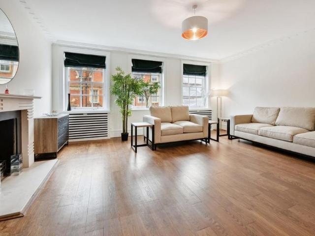 3 bedroom penthouse to rent