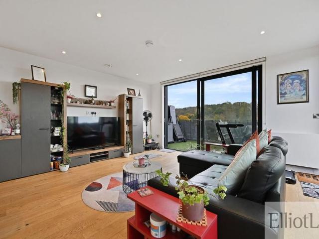 3 bedroom penthouse to rent