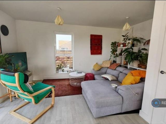 3 bedroom penthouse to rent