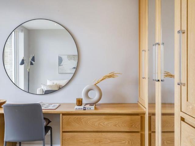 3 bedroom penthouse to rent