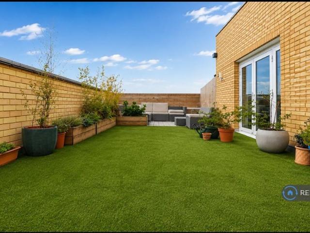 3 bedroom penthouse to rent