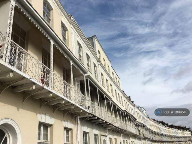 3 bedroom penthouse to rent