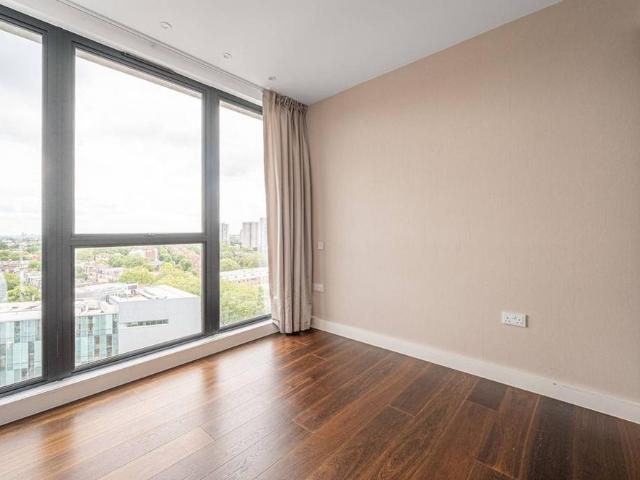 3 bedroom penthouse to rent