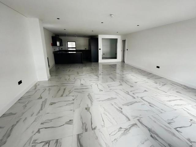 3 bedroom penthouse to rent