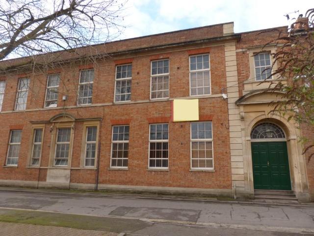 3 bedroom penthouse to rent