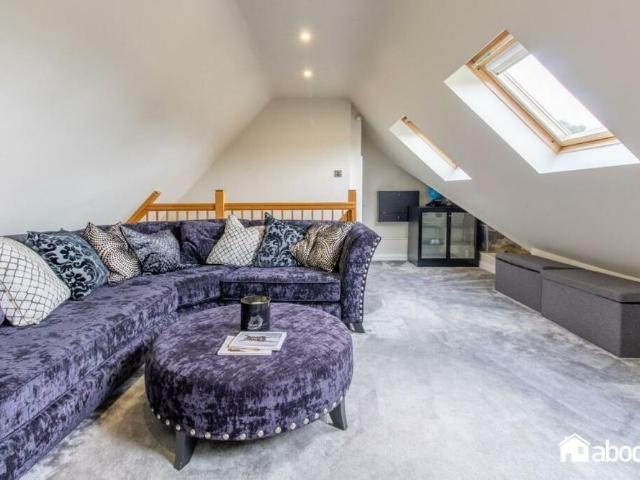 3 bedroom penthouse to rent
