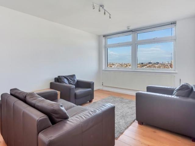 3 bedroom penthouse to rent