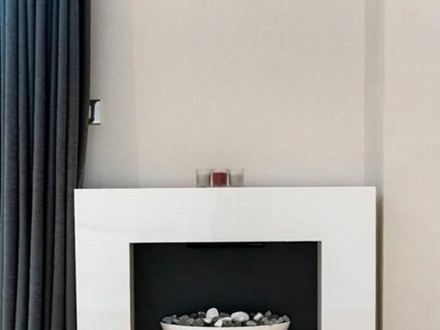 3 bedroom penthouse to rent