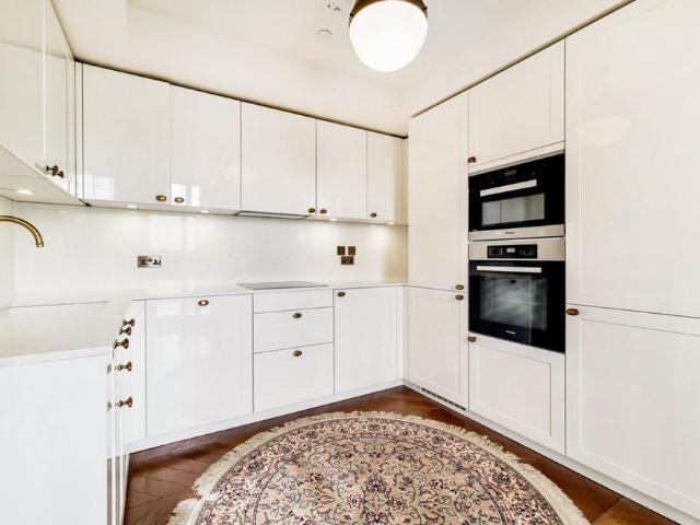 3 bedroom penthouse to rent