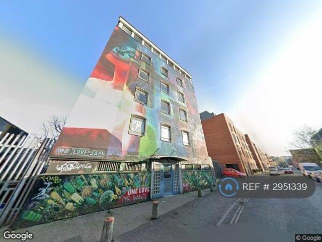 3 bedroom penthouse to rent