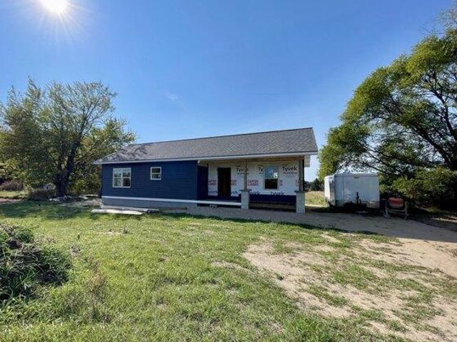 3 bedroom, Pentwater MI 49449 88420855