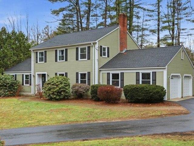 3 bedroom, Pepperell MA 01463 102670820