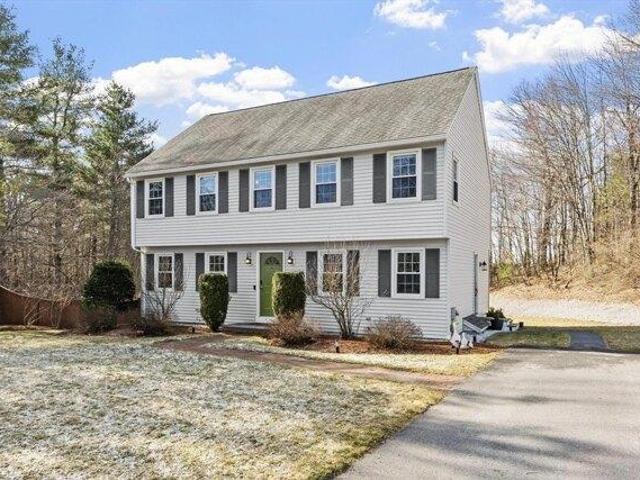 3 bedroom, Pepperell MA 01463 102634560