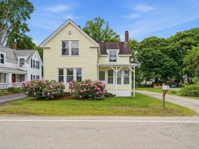 3 bedroom, Pepperell MA 01463 103548454