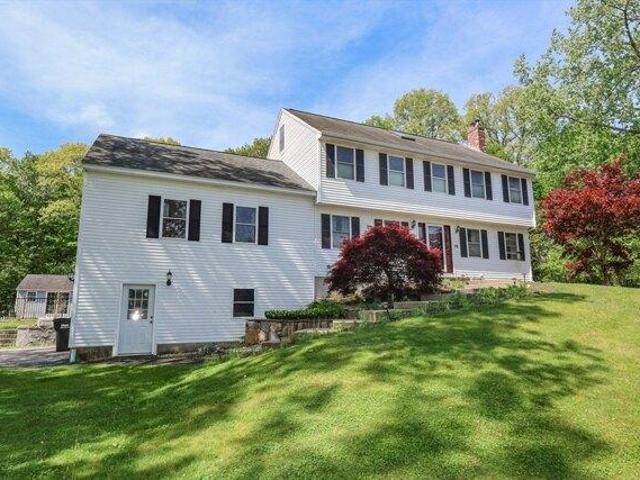 3 bedroom, Pepperell MA 01463 104606029