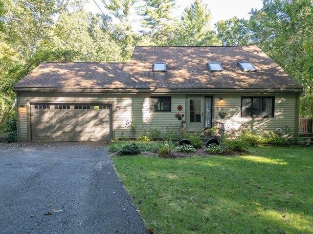 3 bedroom, Pepperell MA 01463 104607930