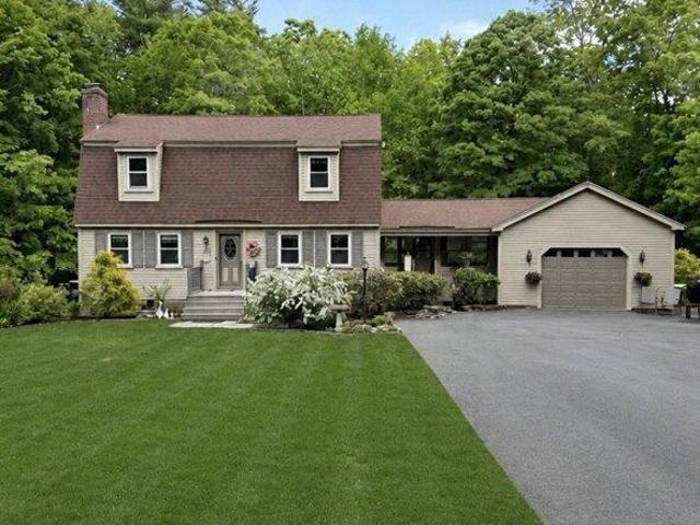 3 bedroom, Pepperell MA 01463 104608127