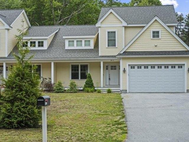 3 bedroom, Pepperell MA 01463 104792145