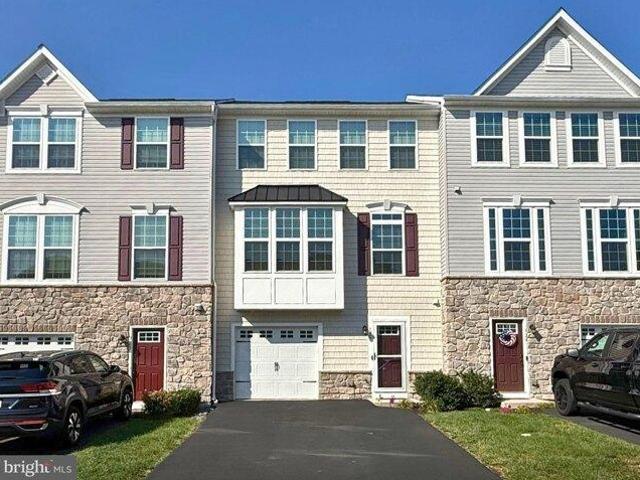 3 bedroom, Perkasie PA 18944 104902240