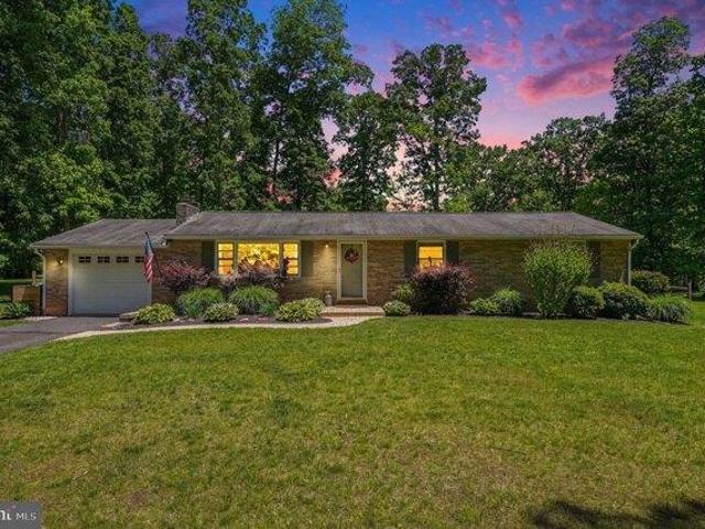 3 bedroom, Perkasie PA 18944 103601442