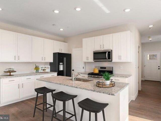 3 bedroom, Perkasie PA 18944 103627147
