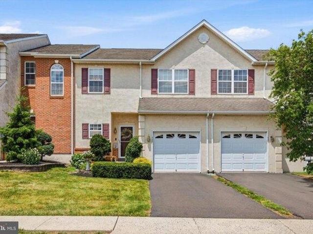 3 bedroom, Perkasie PA 18944 103627968