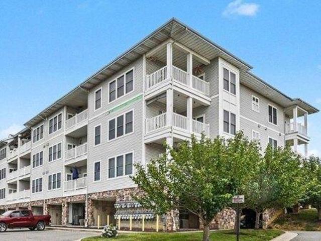 3 bedroom, Perryville MD 21903 104902191