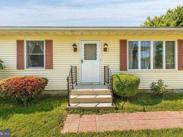 3 bedroom, Perryville MD 21903 104903047