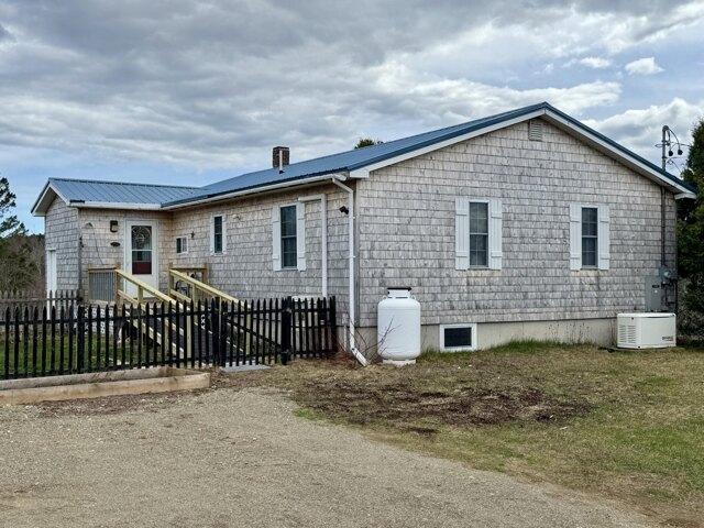 3 bedroom, Perry ME 04667 104757866