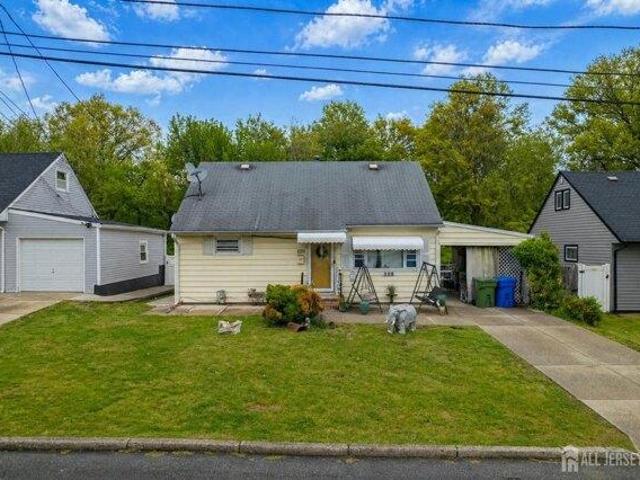 3 bedroom, Perth Amboy NJ 08861 102278827
