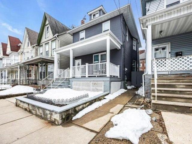 3 bedroom, Perth Amboy NJ 08861 102284187