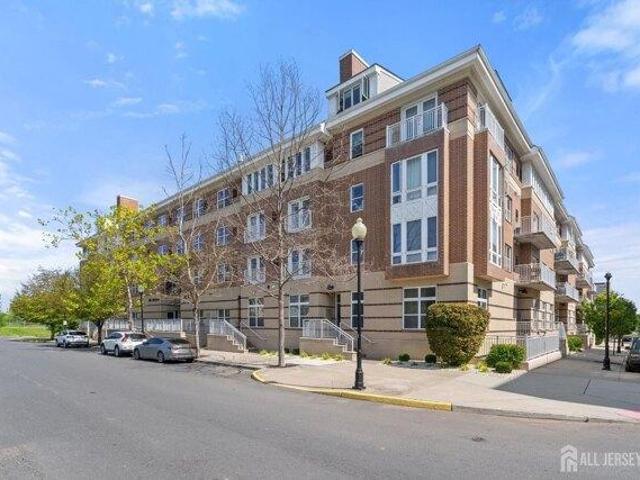 3 bedroom, Perth Amboy NJ 08861 102315386