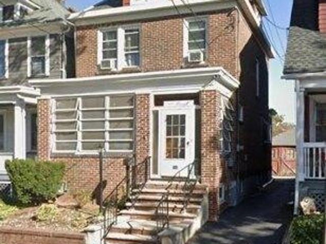 3 bedroom, Perth Amboy NJ 08861 102559760
