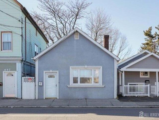 3 bedroom, Perth Amboy NJ 08861 88749784