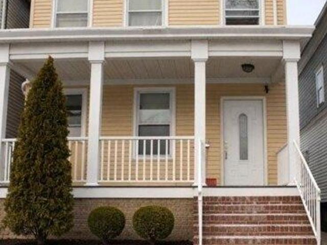 3 bedroom, Perth Amboy NJ 08861 LS101656908