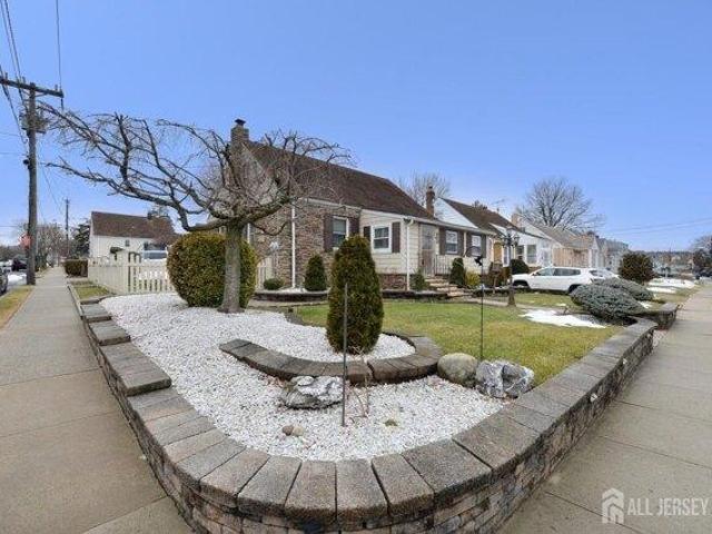 3 bedroom, Perth Amboy NJ 08861 LS101782930