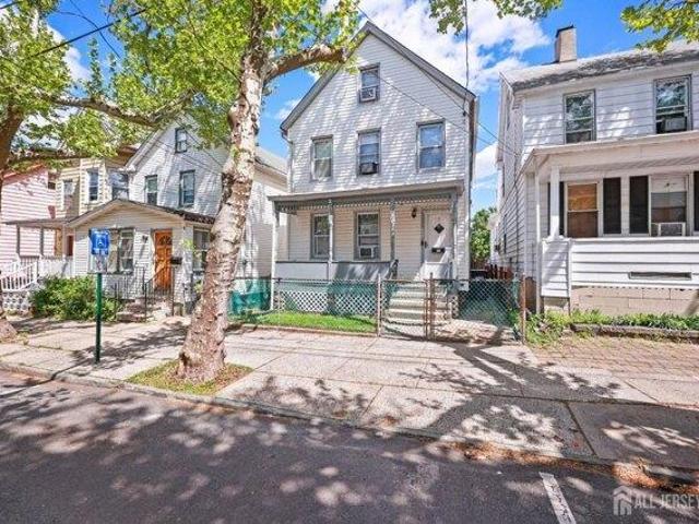 3 bedroom, Perth Amboy NJ 08861 LS102282449