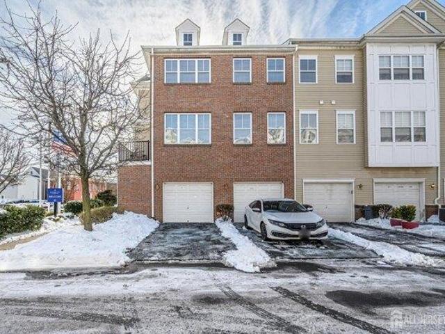 3 bedroom, Perth Amboy NJ 08861 LS102284177