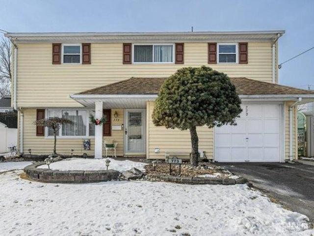 3 bedroom, Perth Amboy NJ 08861 LS102317489